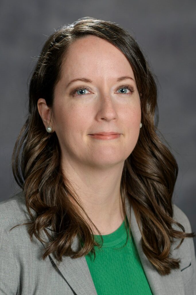 Jones College of Business Undergraduate Advising