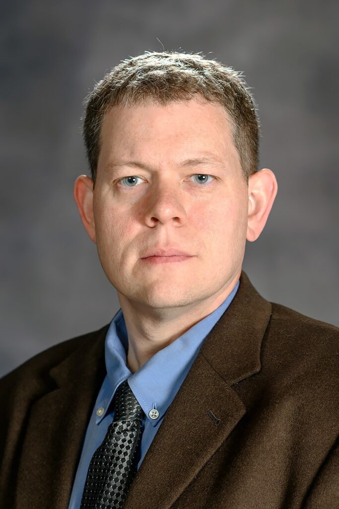 Jones College of Business Undergraduate Advising